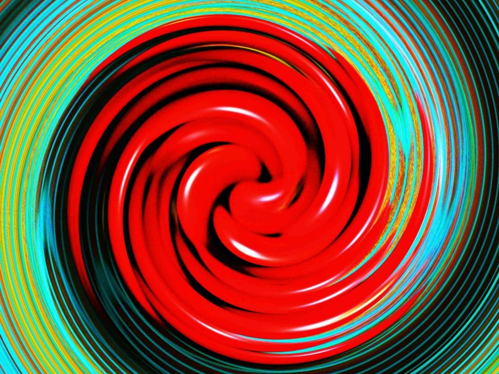 Products – Sky's Gallery